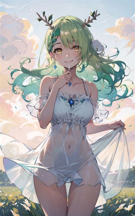 「disegni」おしゃれまとめの人気アイデア｜pinterest｜lydia