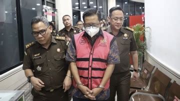 Terungkap Rekam Jejak Bambang Rianto Direktur PT Waskita Karya Yang