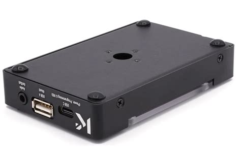 go create arduino shields and Αξεσουάρ kksb arduino giga r1 wifi case