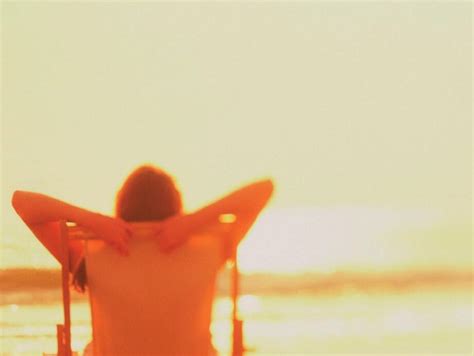 Cómo Solucionar El Error Saf04 En Tu Equipo De Forma Rápida Y Sencilla Jmj InformÁtico