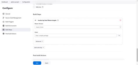 90daysofdevops 90daysofdevopschallenge Ayomide Adeshina