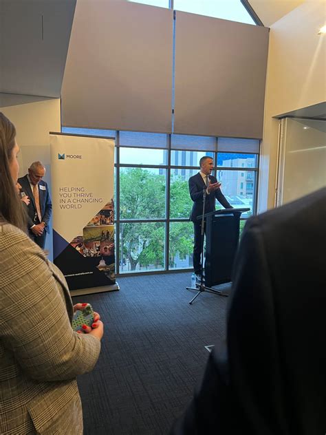 Secure State On Linkedin Defence Cybersecurity Cybercapability Leaders Australia…