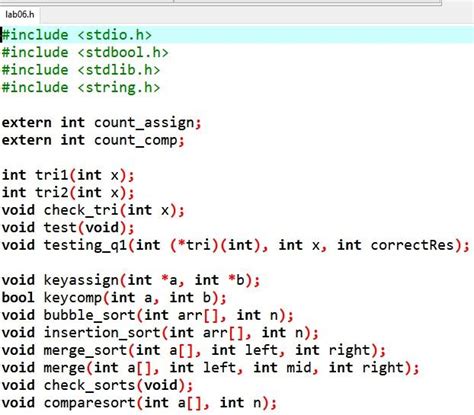 Solved Part 1 Program Organization Recursive Calls Where
