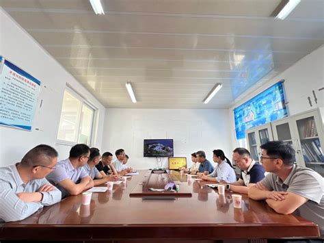 纪委监察专员办公室党支部开展“强化政治监督·助力乡村振兴”主题党日活动 纪委（监察专员办公室）综合室