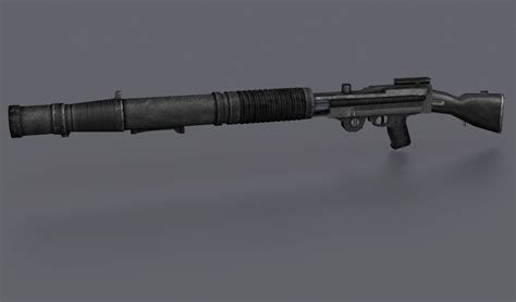 t 21 light repeating blaster first strike mod wiki fandom powered