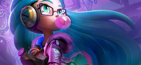 Tft Set 13 Guide How To Play Sorcerer Mobalytics