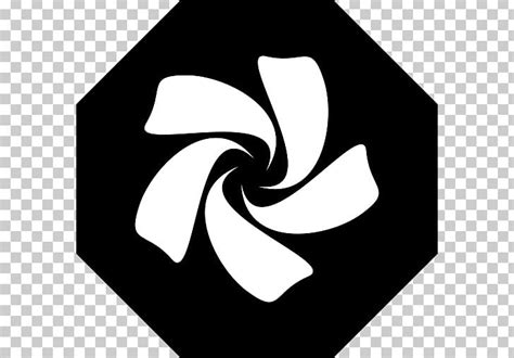 Chakra Arch Linux KDE Linux Distribution PNG Clipart Artwork Black And White Brand Chakra