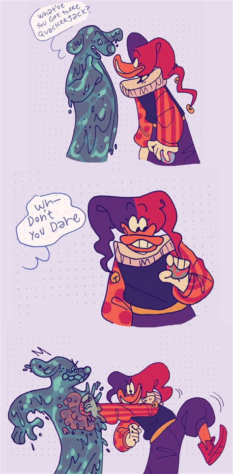 Prankster By Ilee Font On Deviantart