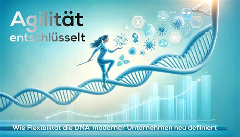 Sascha Block Large Scale Agile Frameworks