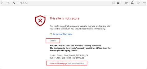 Azure Data Box Microsoft Learn