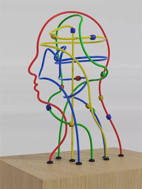 Kiedy Milczenie Jest Złotem Język Komunikacji Marki