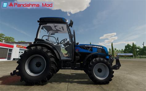LS Trauben Oliven Arbeits Pack v Mod Packs Mod für Landwirtschafts Simulator