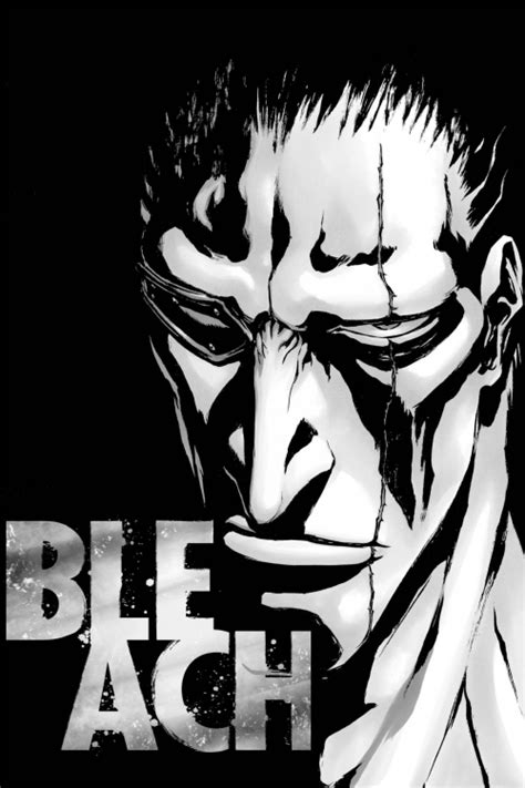 Create A Main Character Tier List Tiermaker