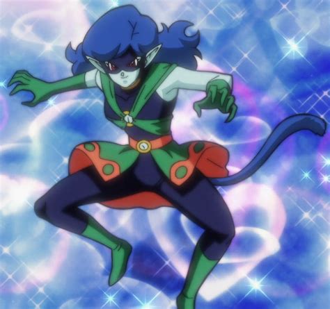 Image Kakunsapng Dragon Ball Wiki Fandom Powered By Wikia