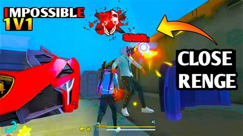 Impossible 📲🍹 Youtube