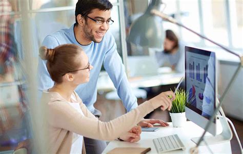 Ngành Data Analyst Học Trường Nào Nên Học Data Analyst ở đâu