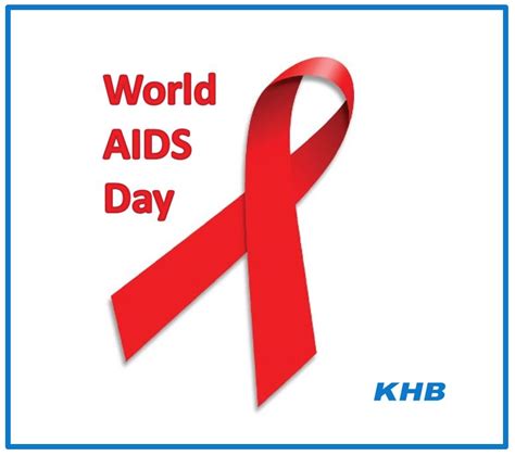 Wen Qian Posted On Linkedin