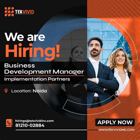 Harsha Vardhan On Linkedin Tekvivid Inc Shiva Reddy Pravalika Reddy