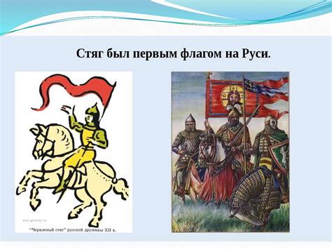 Права и обязанности детей. Конституция РФ. Государственные символы ...