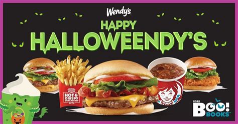 Wendys 3 Breakfast Deal Release Date Products Calories And