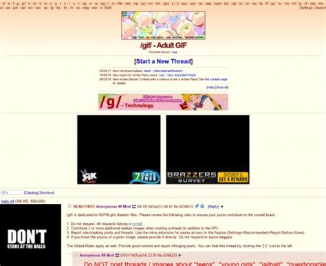 10 Porn  Sites The Best Porn S And Sex S