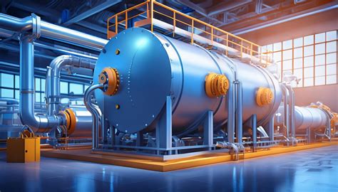 Api 510 Pressure Vessel Inspection Opus Kinetic