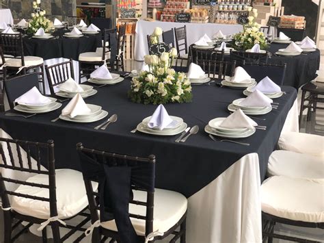 Eventos Broker Party Pasos Para Organizar Un Evento Empresarial