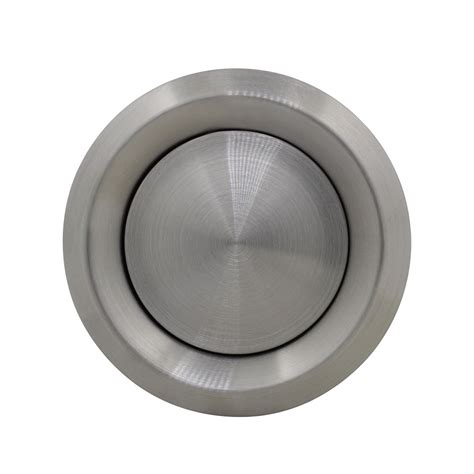 Ventilation Air Diffuser Vent Round Ceiling Diffus Vicedeal
