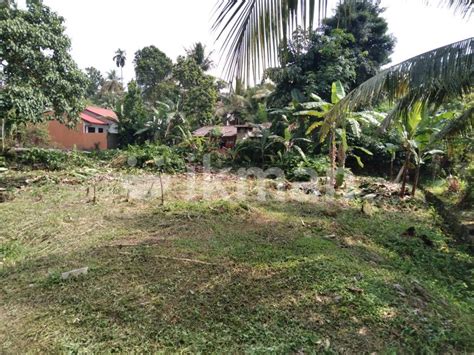 පිලියන්දල නගරයට ආසන්නව ඉඩමක් විකිණීමට Piliyandala Ikman