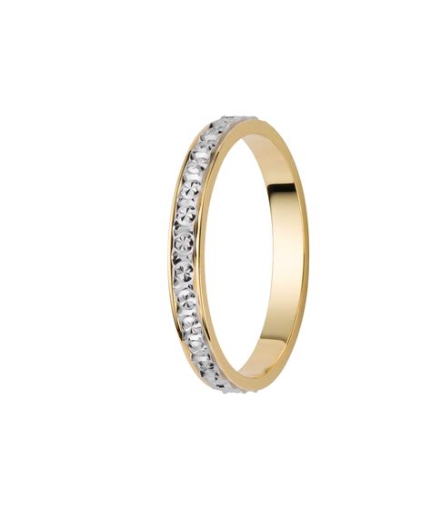 Sydney Iskender Alliances