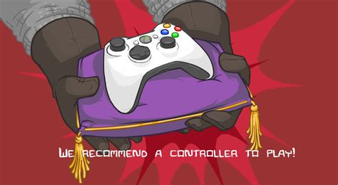 Steam Community Guide Recommended Keyboard Bindings