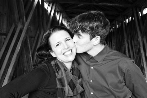 Suzie Q Photography Added A New Photo Suzie Q Photography