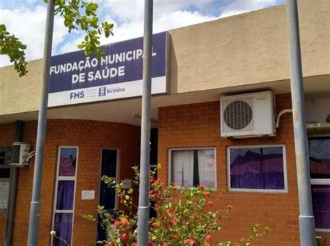 Fms Lança Concurso Público Com 643 Vagas Imediatas E Mais De 4 Mil Em