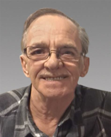 Roland Doré Coop Funéraire De La Rive Nord