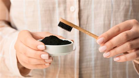 The Lowdown On Toothache Home Remedies Raffles Dental Singapore