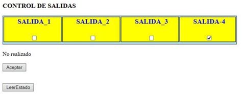 WebClient Arduino Y Servidor PHP En Hosting Gratuito Panama Hitek