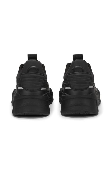Puma Rs X Triple Fiyatı Yorumları