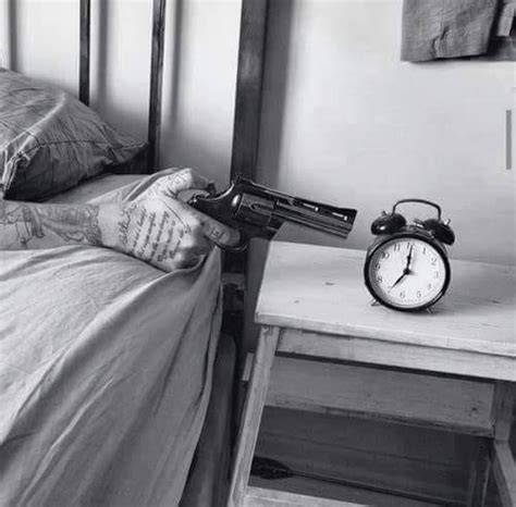 Savvas Papadopoulos Medium