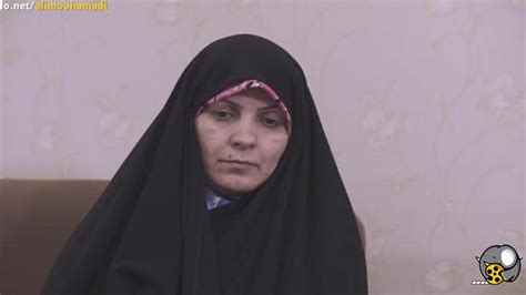 مستند ایرانی سحر ۱۴۰۱ درام ماجراجویی خانوادگی اجتماعی فیلو