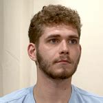 COCK DATABASE Main Index