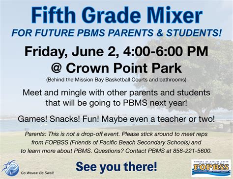 Welcome To Pbms