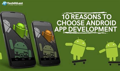Simple Android Application Development Mserlmister