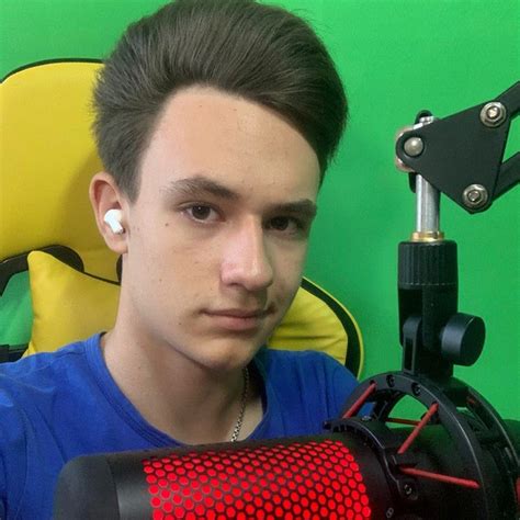 ЛЮБИМ Linsa Youtube