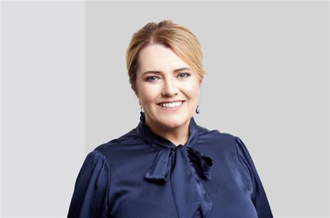 The Gender Pay Gap Is Reported By Wgea And Uses Abs Statistics To