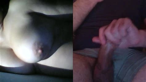 Girl Gets Naked On Skype Photos Sex Pics