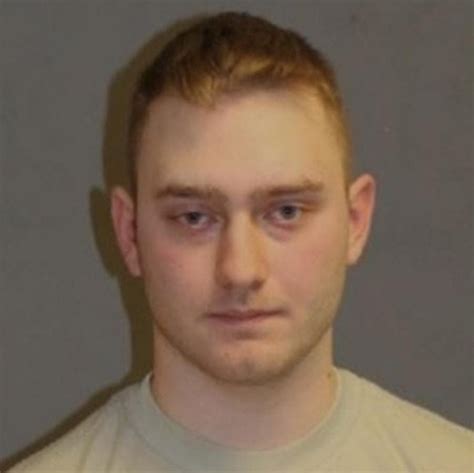 Alleged Strangler Drug Dealers Others Indicted Roundup Merrimack