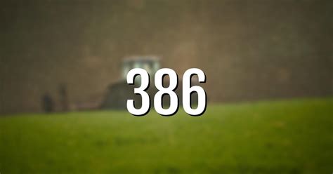 Solved Fix High Voltage Issue Tractor Error Code 386