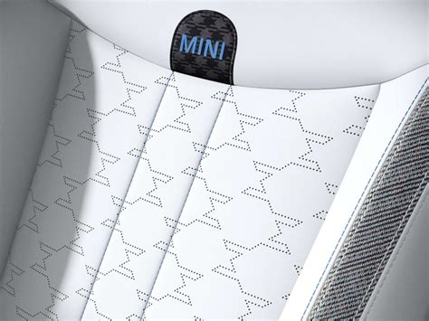 Mini Cooper 3 врати Устойчивост