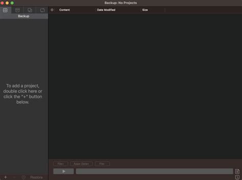 이지어스 데이터 백업 프로그램 필요한 이유 네이버 블로그