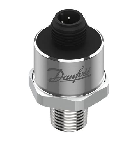 Dst P10b Danfoss Climate Solutions Design Center